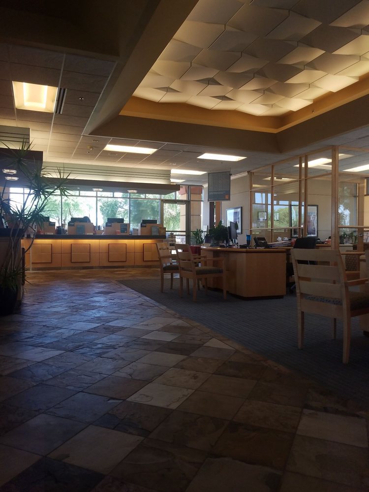 1ST BANK - Updated May 2026 - 2020 S Alma School Rd, Chandler, Arizona ...