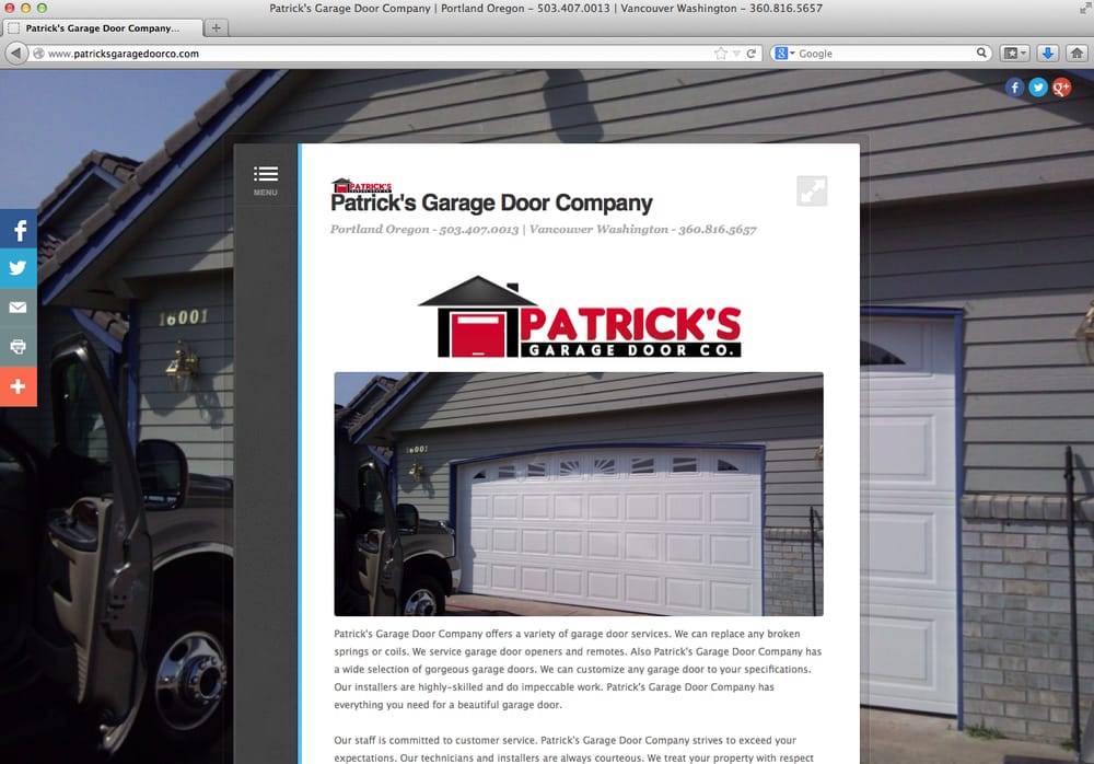 EVERTECH SOLUTIONS - Updated July 2025 - 15 Photos - Gresham, Oregon - IT Services & Computer ...