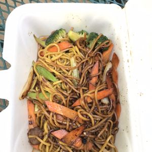 LEMAY WOK - 56 Photos & 104 Reviews - 4530 Lemay Ferry Rd, Saint Louis ...