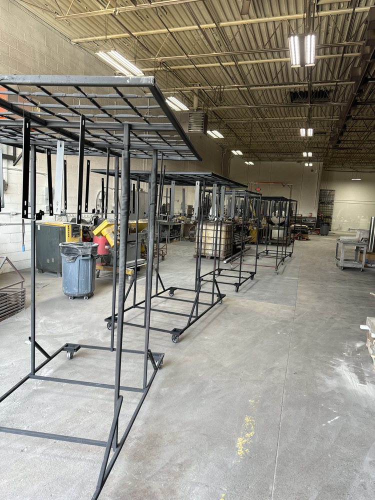 THE WEDNESDAY PROJECT - Updated November 2025 - Request Information ...