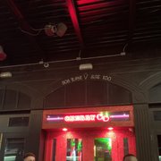 CHERRY - 38 Photos & 13 Reviews - Bars - 308 Main St, Houston, TX ...