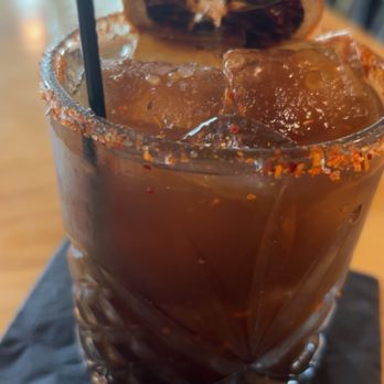 BABA RESTAURANT - Updated July 2025 - 266 Photos & 185 Reviews - 1242 W ...