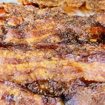 BEATRIX - STREETERVILLE - Updated October 2024 - 1605 Photos & 1353 ...