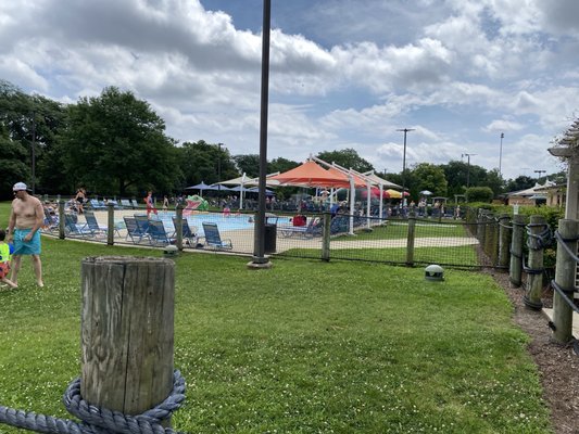 FLICK OUTDOOR POOL - Updated November 2025 - 20 Photos & 18 Reviews ...