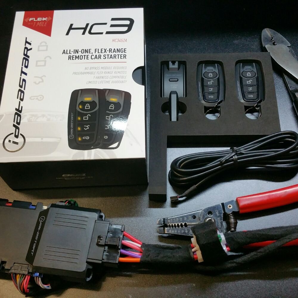 806 AUTOWORKS - Updated December 2025 - 12 Photos - 7527 Canyon Dr, Amarillo, Texas - Car Stereo ...