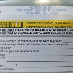 ROBINS FINANCIAL CREDIT UNION - Updated January 2026 - 5999 Zebulon Rd ...