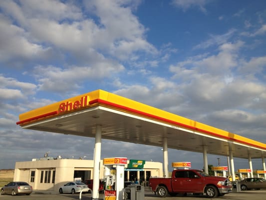 SPEEDY STOP - Updated May 2026 - 10 Reviews - 5003 Overpass Rd, Buda ...