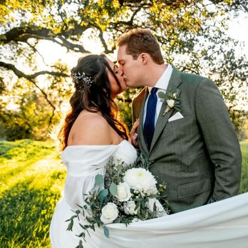 SPOON TAILOR - Updated January 2026 - 48 Photos & 80 Reviews - 683 ...