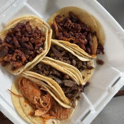 Best Menudo Near Me - September 2025: Find Nearby Menudo Reviews - Yelp