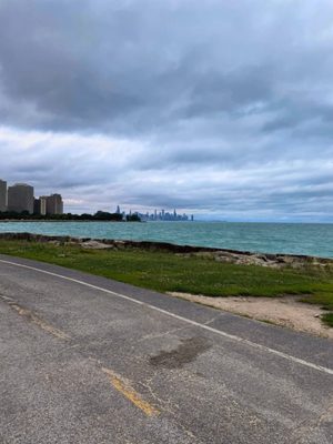 RAINBOW BEACH - Updated December 2025 - 18 Photos & 12 Reviews - 2873 E ...