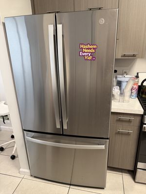 TOTAL APPLIANCE SOLUTIONS - Updated December 2025 - 18 Photos & 51 ...