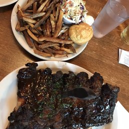 RANCH HOUSE BBQ & STEAKHOUSE - Updated June 2025 - 416 Photos & 505 ...