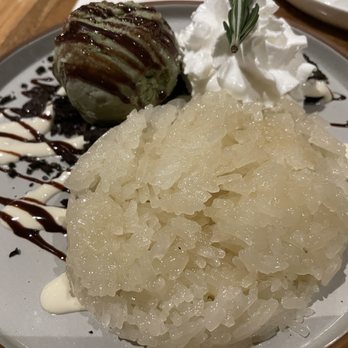 KIN’D - Updated August 2025 - 2697 Photos & 1371 Reviews - 192-03 Union ...