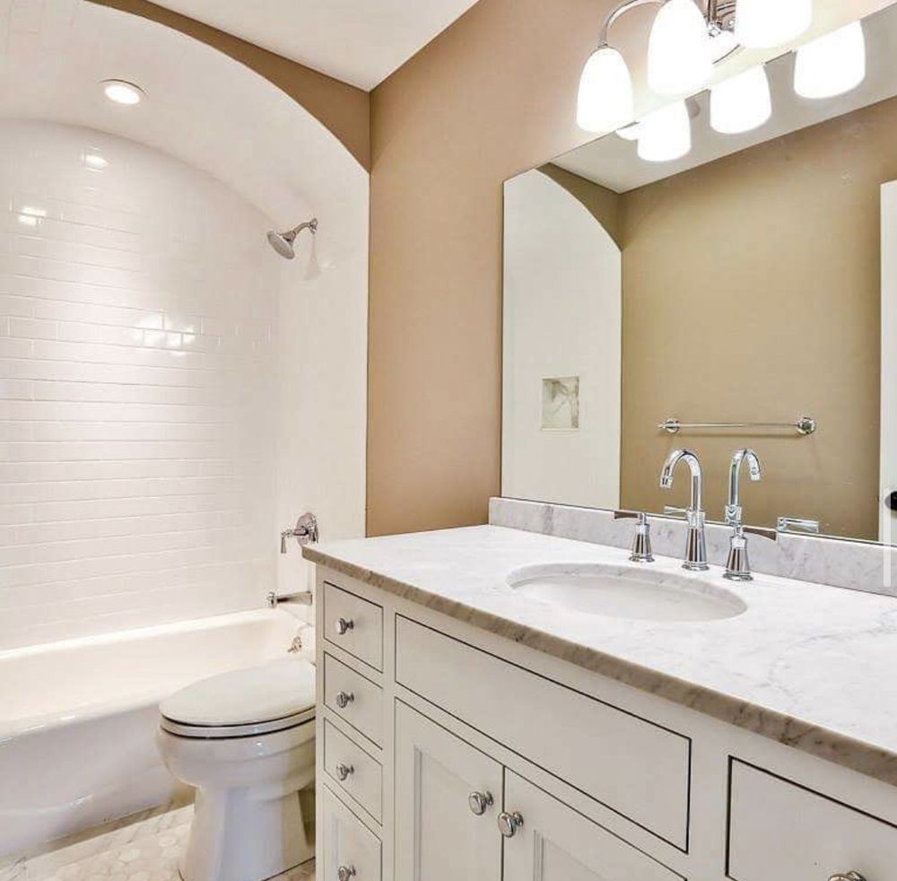 HARBORVIEW HOMES - Updated January 2025 - 60 Photos - 60 Winoca Rd ...