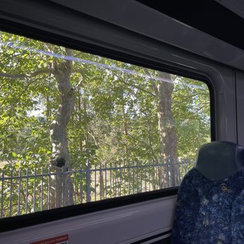 MOSS VALE STATION - Updated February 2025 - Lackey Rd, Moss Vale New ...