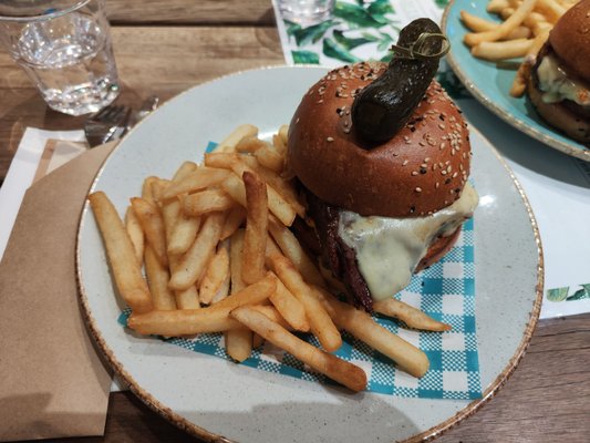 CANTERBURY LEAGUE CLUB - Updated November 2025 - 26 Bridge Rd, Belmore ...