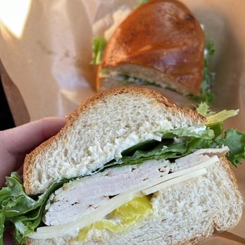 THE VERMONT COUNTRY DELI - Updated April 2025 - 266 Photos & 300 ...