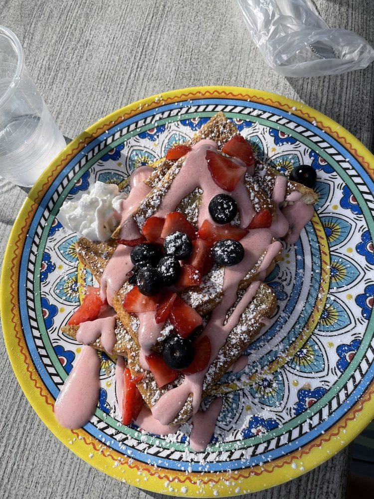 THE HATCH - Updated January 2026 - 38 Photos & 25 Reviews - 1431 ...