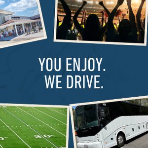 COACHRUN - Updated November 2025 - 38 Photos - 96 Reviews - 56 Bedford ...