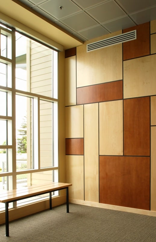 SOLACE DESIGN - Updated February 2025 - 3001 NE 163rd Ct, Vancouver ...