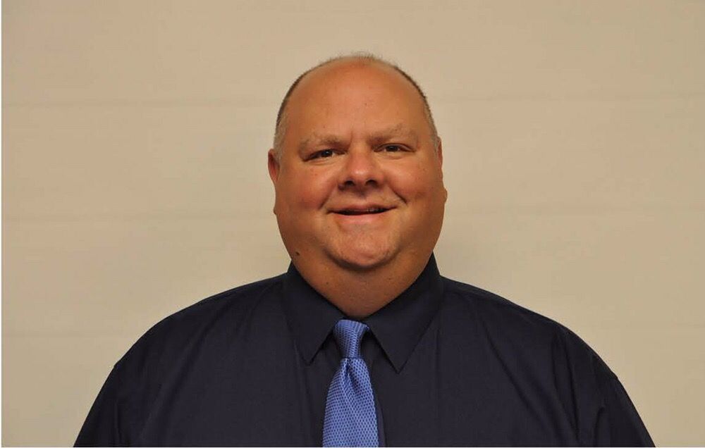 KIMELMAN ROBERT, CPA - GREENE, DYCUS & CO - 205 N Elm Ave, Sanford, FL ...