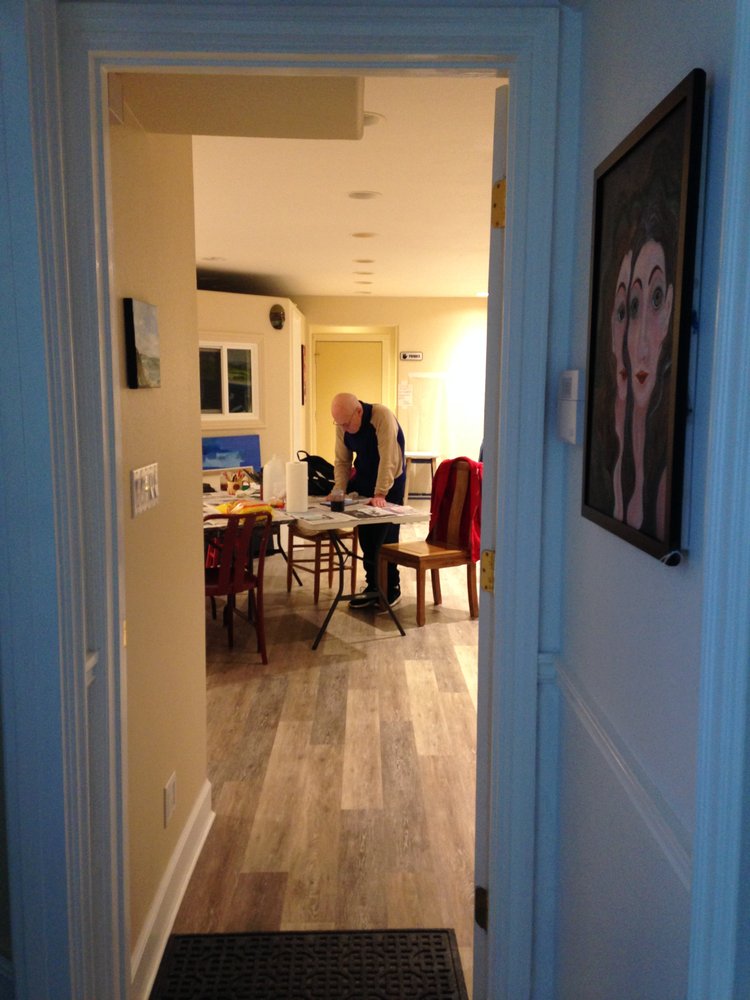 SHER’S ART GALLERY - Updated December 2025 - 38 Photos & 13 Reviews ...