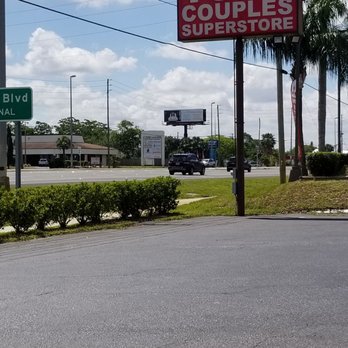 TODD COUPLES SUPERSTORE - Updated December 2025 - 18 Photos & 19 ...