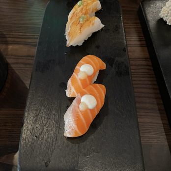 UCHIKO PLANO - Updated August 2024 - 308 Photos & 44 Reviews - 7801 Windrose Ave, Plano, Texas ...