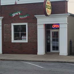 January's Most Popular Pizza Places in Ohio - Yelp