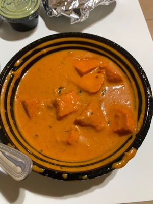 NEW INDIA CUISINE - Updated December 2025 - 29 Photos & 19 Reviews ...