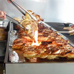 CHICKEN HUT - 58 Photos & 294 Reviews - Fast Food - 3200 N Broadway ...