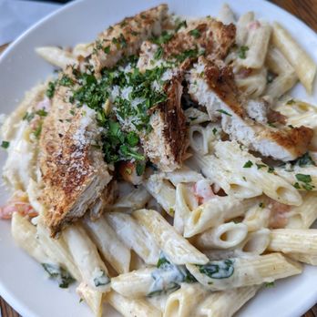 RIVER FALLS RESTAURANT - Updated May 2025 - 98 Photos & 382 Reviews ...