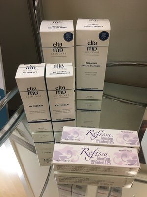 ESSENTIAL DERMATOLOGY - Updated January 2026 - 16 Photos - 220 N Main ...