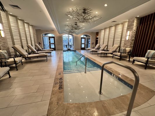 TRELLIS SPA - Updated December 2025 - 226 Photos & 205 Reviews - 111 N ...