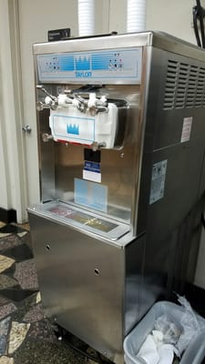 TOTAL PACK - Updated August 2025 - 11 Photos - 1867 NW 72nd Ave, Miami ...