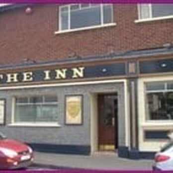 THE INN - Updated October 2024 - Main Street, Raheny, Co. Dublin ...