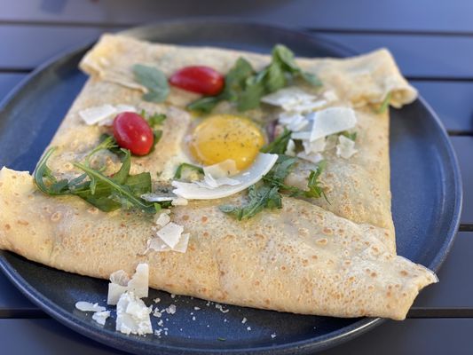 DALI CREPES - Updated September 2025 - 471 Photos & 189 Reviews - 2854 ...