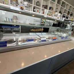 SOUTHERN DOUGH BAKING COMPANY - Updated January 2026 - 153 Photos & 144 ...