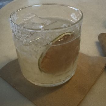 ADIOS - Updated September 2025 - 117 Photos & 44 Reviews - 2218 1st Ave ...