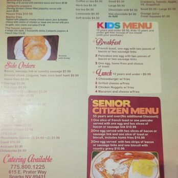 JACK’S COFFEE HOUSE - Updated May 2024 - 71 Photos & 57 Reviews - 615 E ...