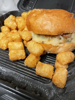 43 BAR & GRILL - Updated January 2026 - 325 Photos & 299 Reviews - 4306 ...