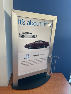 MANLY HONDA - Updated October 2025 - 83 Photos & 696 Reviews - 2777 ...