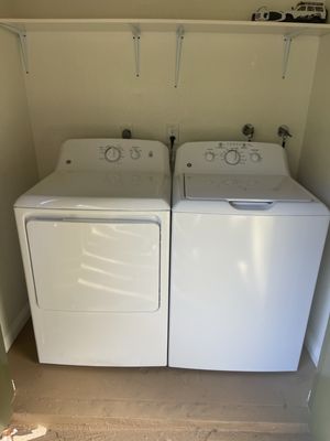 CSC SERVICEWORKS - Updated February 2025 - 50 Photos & 210 Reviews ...