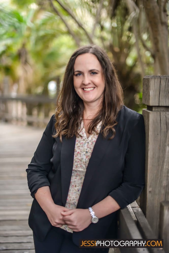 AMBER ALEXANDER, MA, LPCC - Updated September 2025 - 6136 Mission Gorge ...