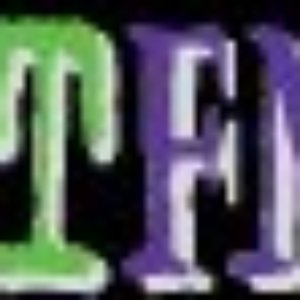 WFEZ - EASY 93.1 FM - Updated August 2025 - 35 Reviews - 2741 N 29th ...