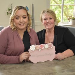 TOP 10 BEST Paralegals near Pewaukee, WI 53072 - Updated 2025 - Yelp