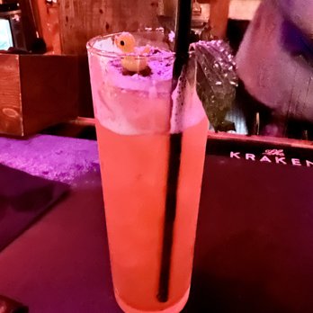 THE VOLSTEAD - 427 Photos & 198 Reviews - 115 W Adams St, Jacksonville ...