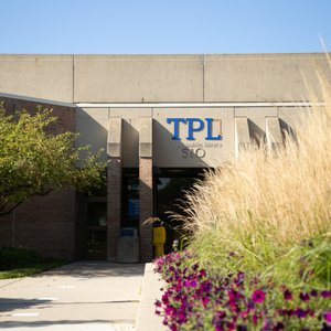 SOUTHFIELD PUBLIC LIBRARY - Updated June 2025 - 62 Photos & 42 Reviews ...