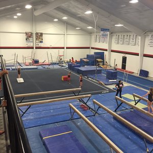 RUSH ATHENS - Updated August 2025 - 17 Photos & 21 Reviews - 10 ...