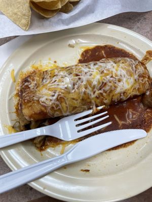 TACO ROCO - Updated July 2025 - 27 Photos & 78 Reviews - 606 Alamo ...